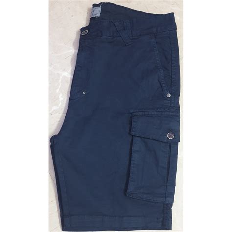 Cotton Cargo Short Price In Pakistan View Latest Collection Of Khakis