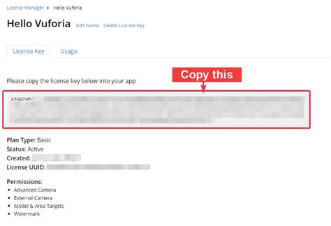 How To Create An Ar Experience With Unity And Vuforia Logrocket Blog