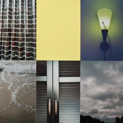 Sandra Eades Museum Art Plus