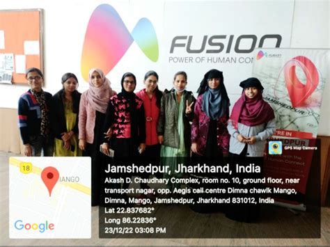 Sreya Banerjee On Linkedin Education Development Learning Share Gratitude Project