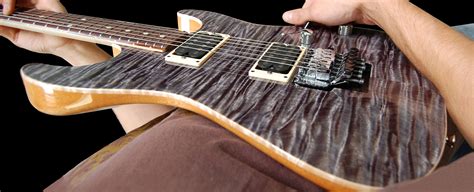 Anderson Guitarworks