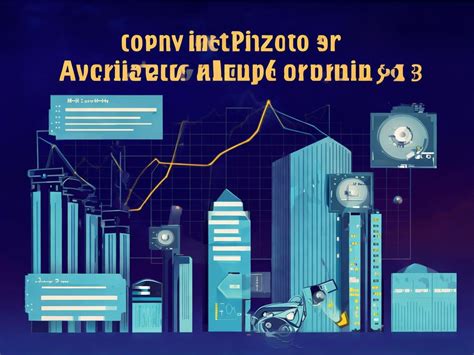 python模型优化攻略：超参数调优与网格搜索全解析 达沃热点