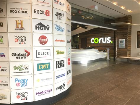 Corus Report Sets Diversity Environmental Data Benchmarks Playback