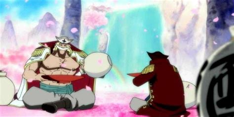 5 Combats Légendaires Qui Sont Rentré Dans Lhistoire De One Piece