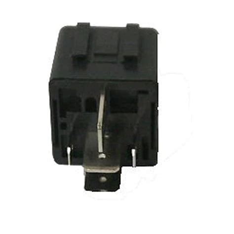 Power Relay 8060 Amps Scelzi Equipment Truck Parts Store