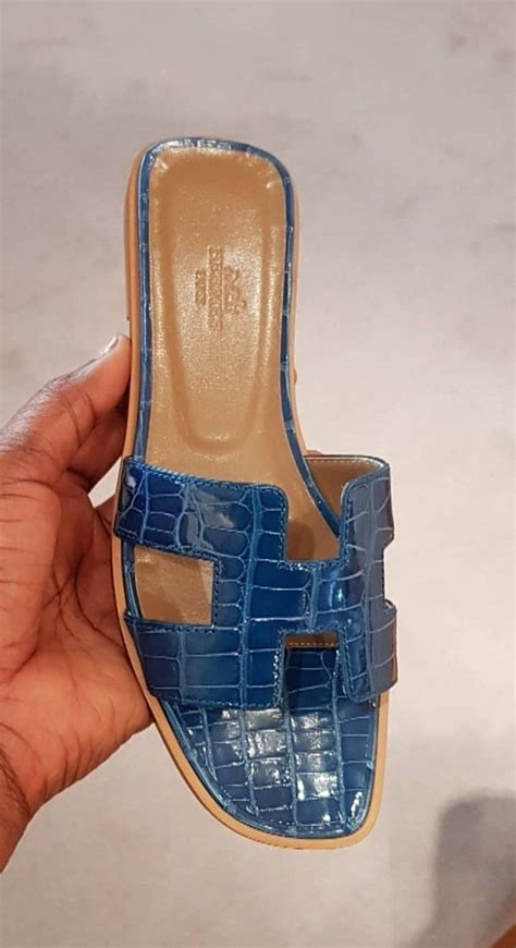 Pin By Esmeralda On Style Chaus Meb Fashion Shoes Flats How To Make