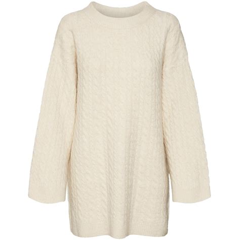 Pullover Dame Vi Har Billige Pullovers Til Damer Fra 79 Køb Nu