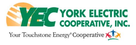 Wordpress Accessibility Checker Plugin By Equalize Digital