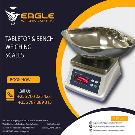 Eagle Weighing Scales Uganda Weighing Scales In Kampala Buy Digital