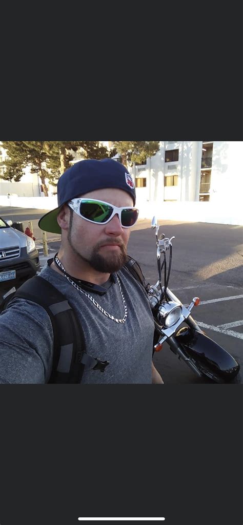 Live On Arizona Stories Donate Life Arizona