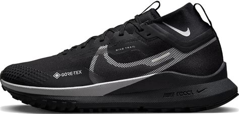 Nike Pegasus Trail Gore Tex Top Fitness Bg