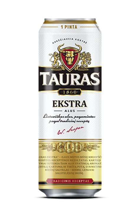 Tauras