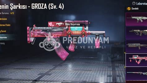 MASKARA M416 7 LWL MASKARA SETİ MUMYA SETİ 6 GELİŞTİRİLEBİLİR