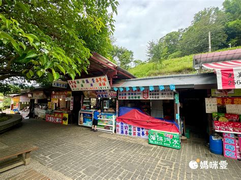 暑假不加價苗栗斷橋部落輕奢露營四大入住 限時團購 媽咪愛