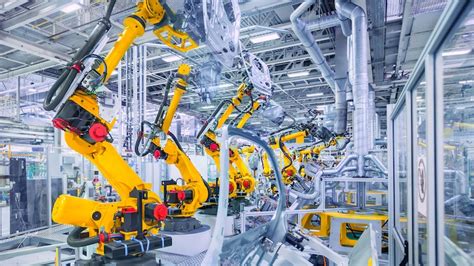 plc programming tips understanding produced and consumed tags