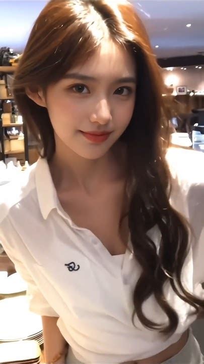 혹시 참이슬 좋아하세요 ㅋㅋ Youtube