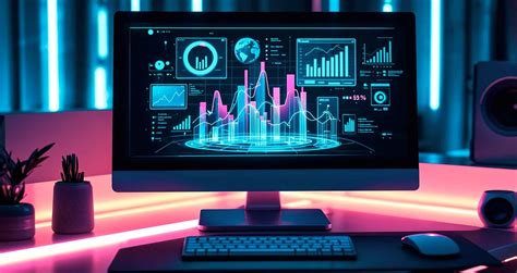 Types Of Data Analytics In Big Data