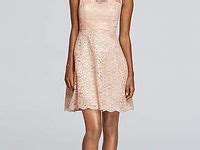 Best Gold Maid Of Honor Dresses Ideas Bridesmaid Dresses Dresses Gold Maid Of Honor Dress