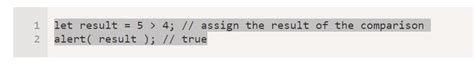 Texts Are Blurry In The Codebox When I Dragged · Issue 37 · Javascript
