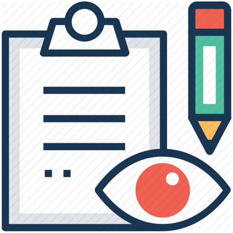 Quality Assurance Icon Png 10 Free Cliparts Download Images On