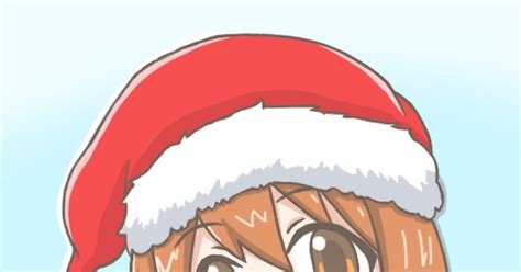 アイドルマスター 雪歩誕生日おめでとう 裕司のイラスト Pixiv