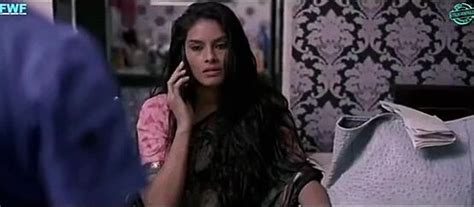 Bade Achhe Lagte Hai Full Adult Movie