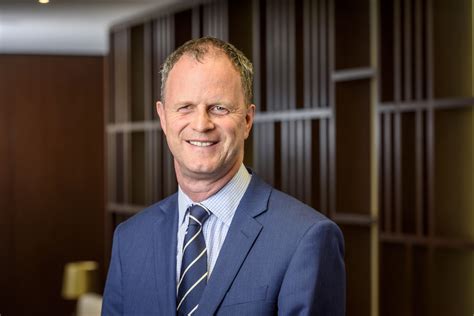 Clars Member Dr Tim Bowley Has Been Appointed Adjunct Associate Professor At Monash Law