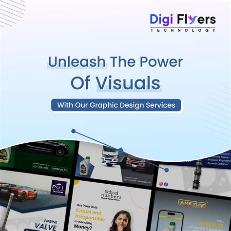 Namrata Singh Posted On Linkedin