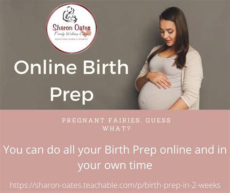 Sharon Oates Oates Sharon Twitter