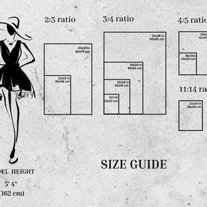 Bat Couple Wall Art Print Whimsigoth Wall Art Floral Vintage Artwork Dark Cottagecore Goth