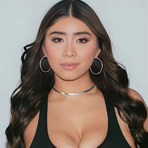 How Old Is Violet Myers Best Celebrity Gossip Sites 2025