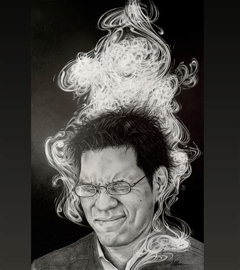 Marc Brechwald Brechwald Art • Instagram Photos And Videos