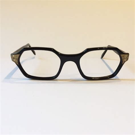 Eyeglasses Etsy