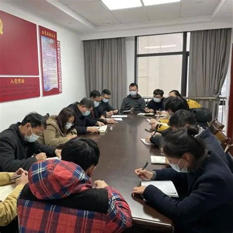 节前安全不放松！涵江生态环境局召开安全生产暨疫情防控专题会议区安全工作要求