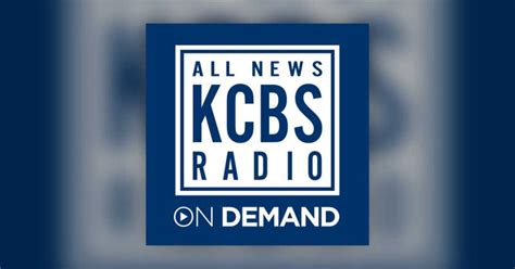 Erlinda A Doherty Mpp Csw Wset 3 Csws On Linkedin California Is Seeing A Big Uptick In