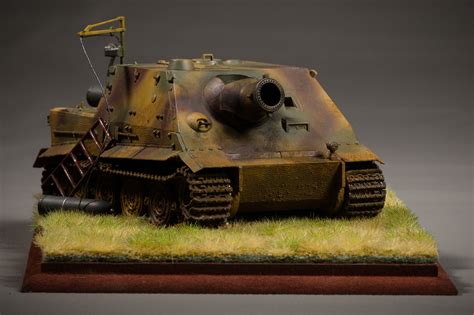 Afv Armoured Fighting Vehicles South Australian Plastic Modellers