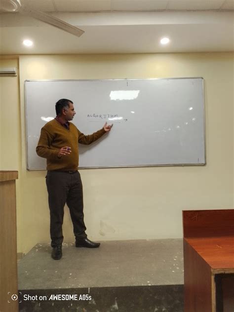 Pawan Jindal On Linkedin Include