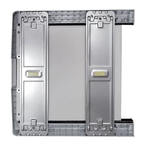 Соединительный элемент LG DK1W купить в Москве
