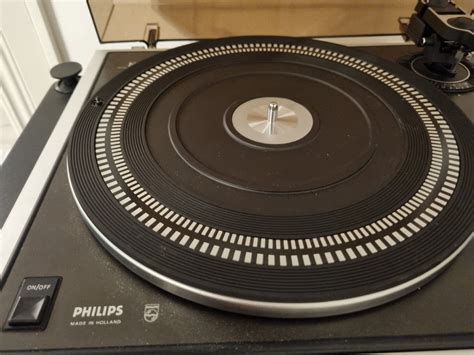 Se produkter som liknar Philips Electronic 222 på Tradera 573125765