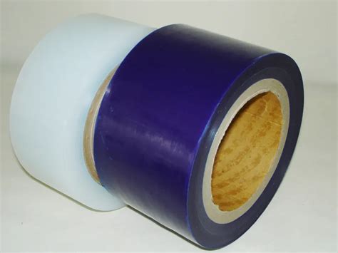 Surface Pe Protection Tape