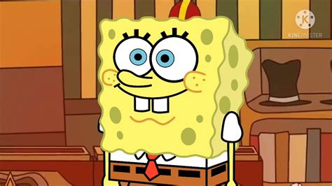 The Spongebob Splits Vs The Banana Splits Vs Kikoriki Youtube