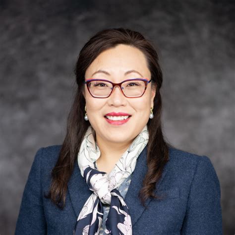 Kyong Jin Lee Working Preacher From Luther Seminary Kyong Jin Lee Working Preacher From Luther Seminary