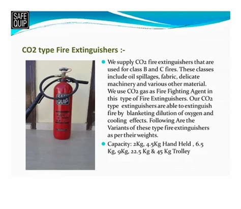 Mild Steel Low Expansion Foam Branch Pipe At Rs 6000 In Gurugram Id