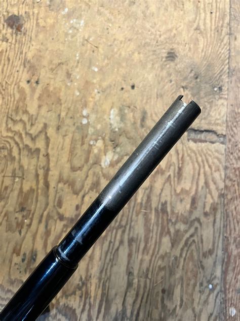 Harley Pull Back T Bar Style Bars Jays Moto Junk