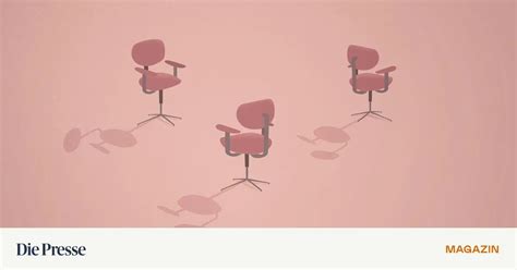 Sitzordnung Weit Mehr Als Bloßes Sesselrücken