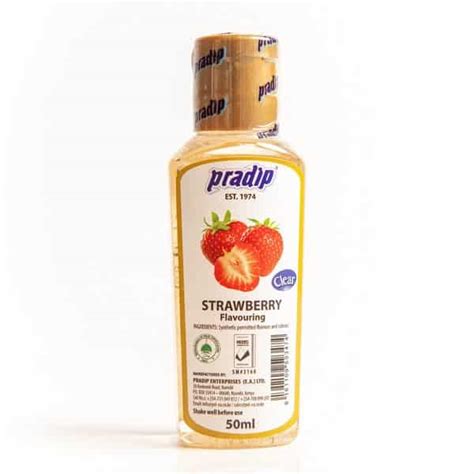 Home Pradip Ecommerce