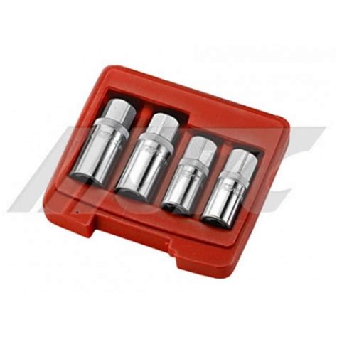 Jtc 3119 Ycautotools Ltd
