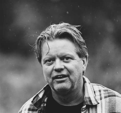 Debatt Meninger Medvirkningsråd For Psykisk Helse