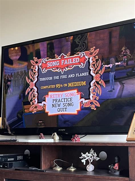 I Hate Myself Guitarhero