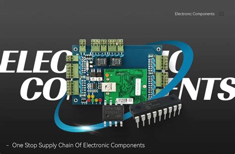 custom integrated circuit xc5vfx70t 2ffg1136i xilinx fpga buy